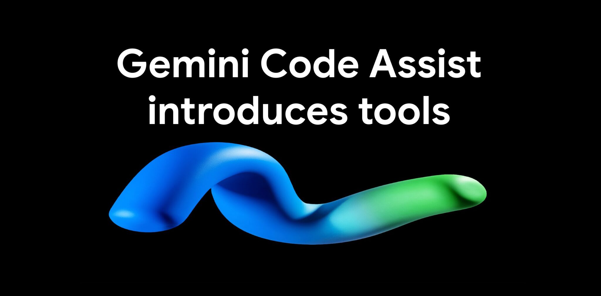 Google Cloud、Gemini Code AssistツールでGoogle Agentspace・NotebookLM Plus発表 | AIRobot-NEWS